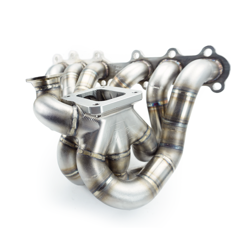 Shop | Powerhouse Racing